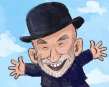 פורים שפיל תשע בירושלים - פורים שפיל בתיאטרון הקרון בירושלים, אירועי ...